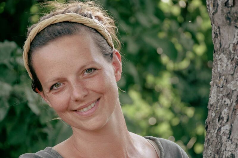 Interdisziplinäres Team | Netzwerk - Gut Feismann